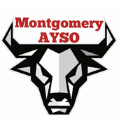 Home [www.ayso692.org]